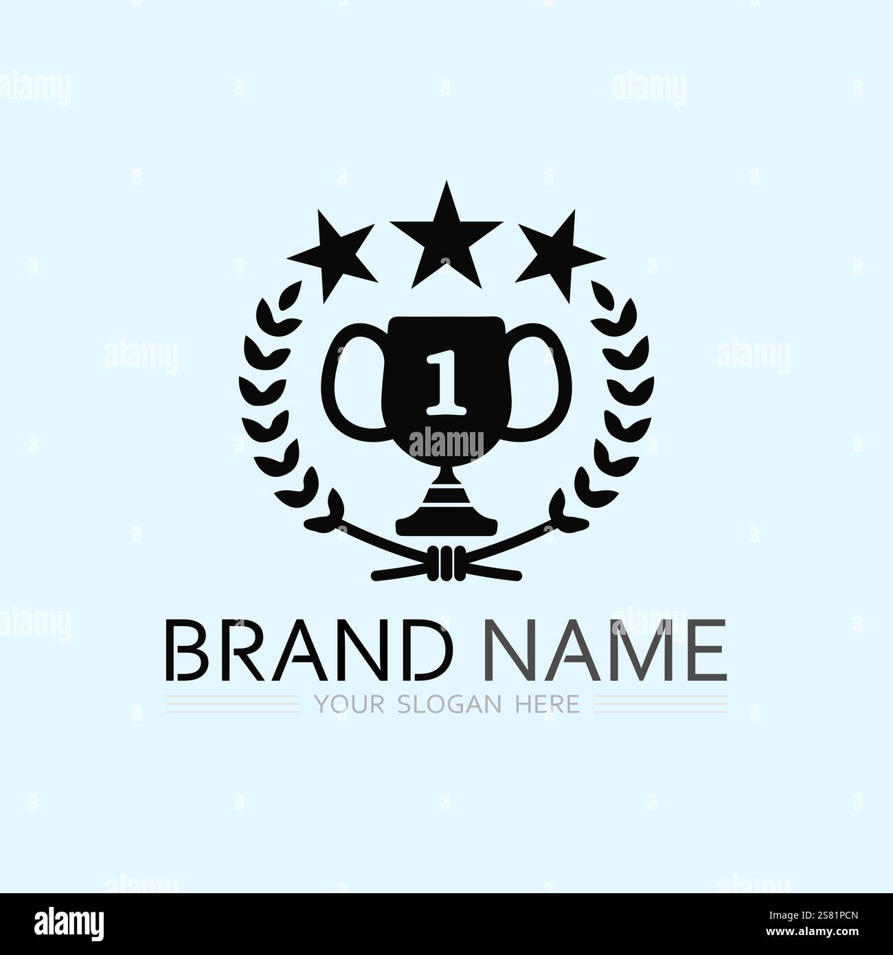 Graduate education knowledge learning Stock Vector Images - Alamy