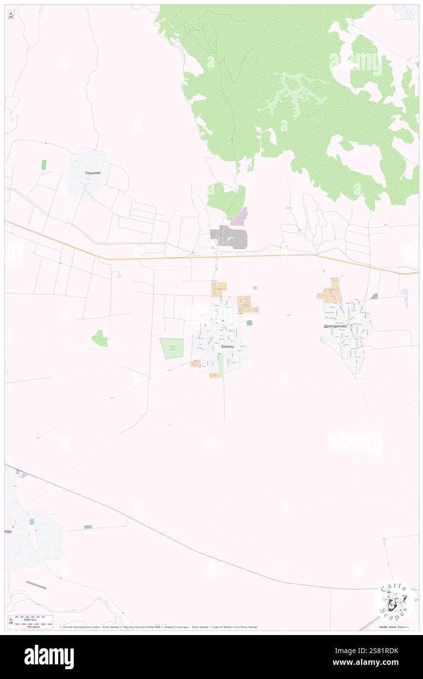 Obshtina sliven hi-res stock photography and images - Alamy