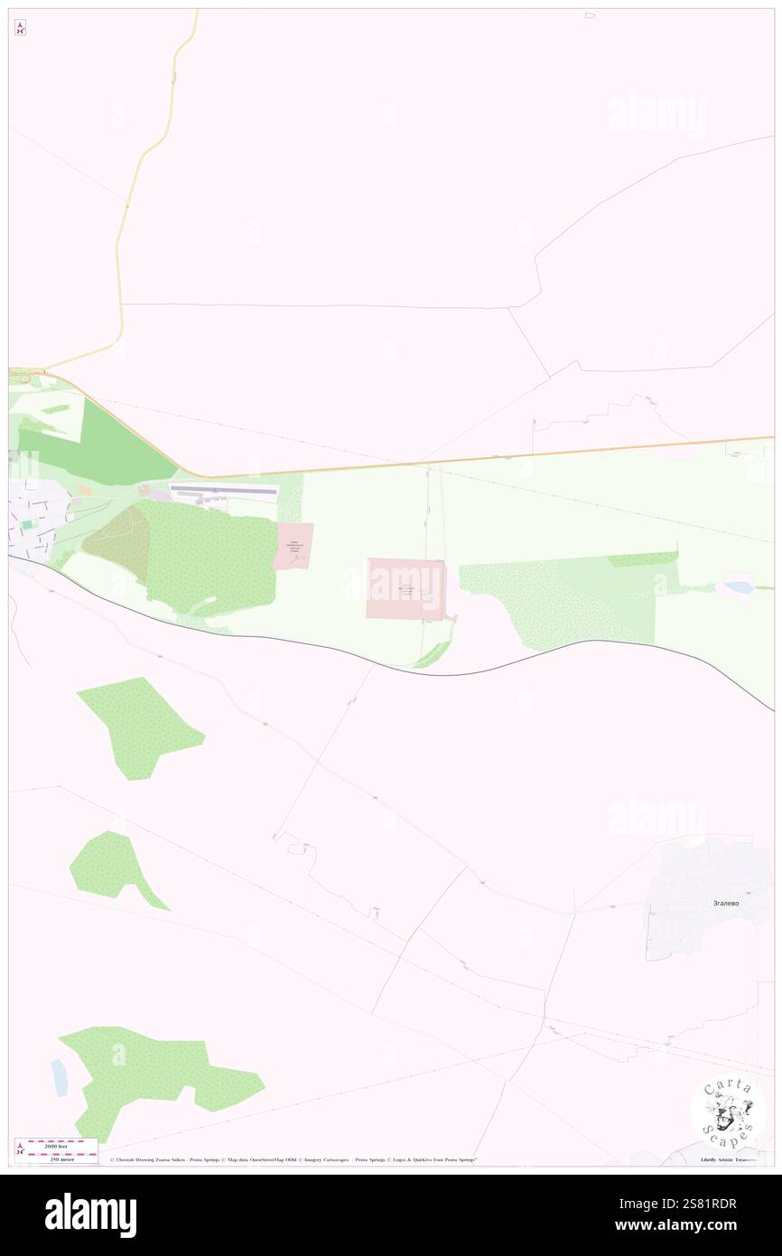 Pleven transmitter hi-res stock photography and images - Alamy