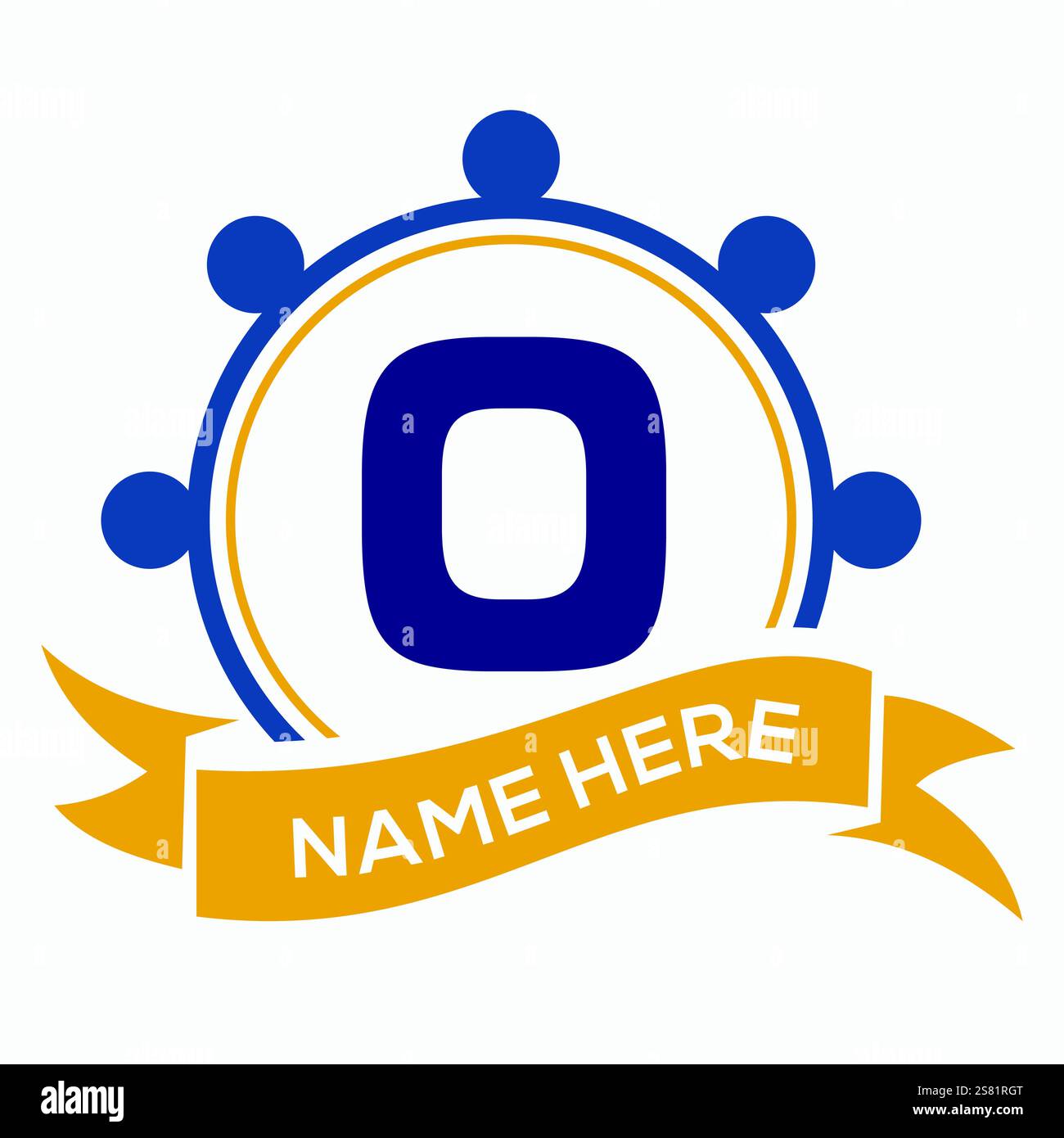O steering Cut Out Stock Images & Pictures - Alamy
