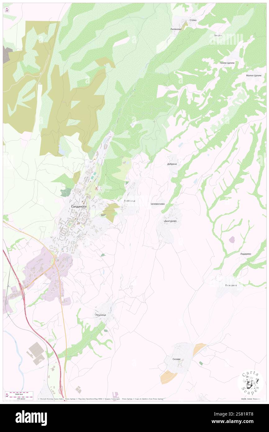 Polenica hi-res stock photography and images - Alamy