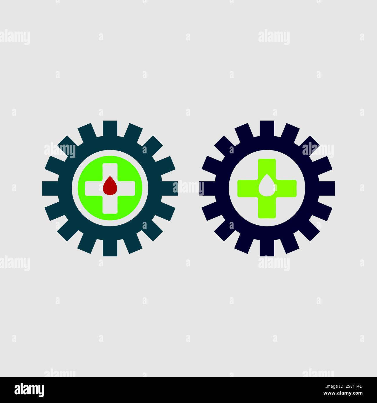 safety first logo icon vector design and illustration graphic sign ...