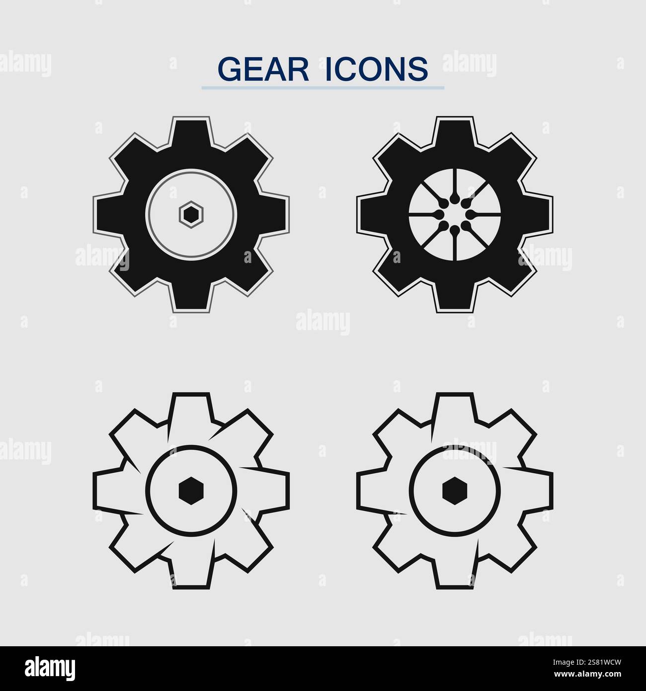 vector logo technology Digital tech vector business logo template ...