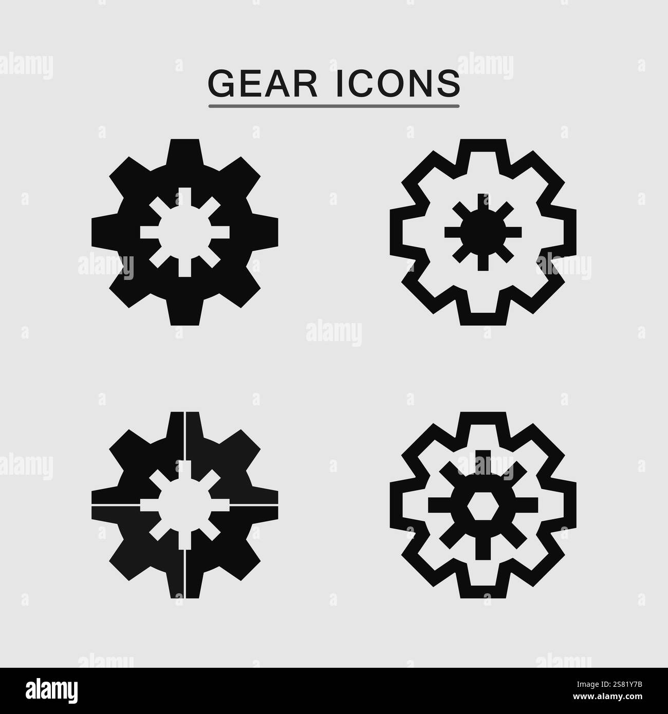 vector logo technology Digital tech vector business logo template ...