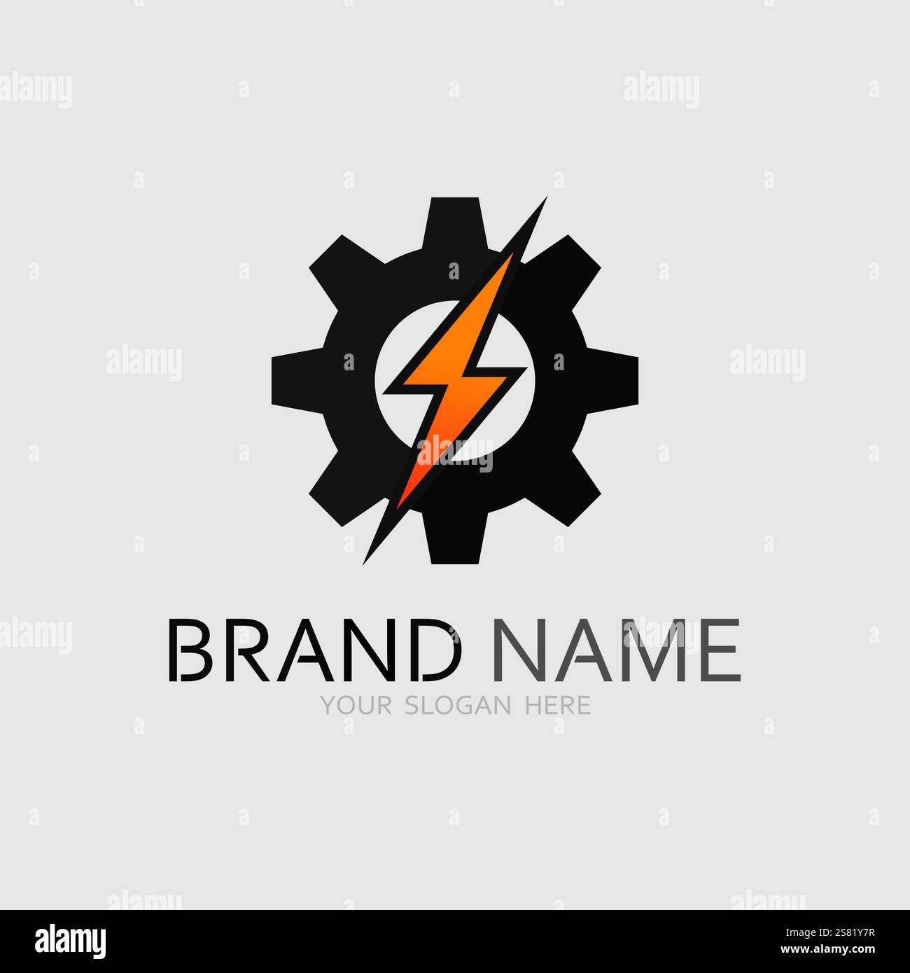 vector logo technology Digital tech vector business logo template ...