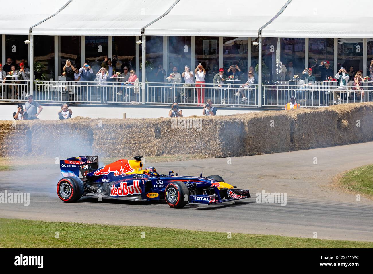 Goodwood Festival of Speed 2024, Motorsports photography, High-speed cars, Iconic motorcycles ...