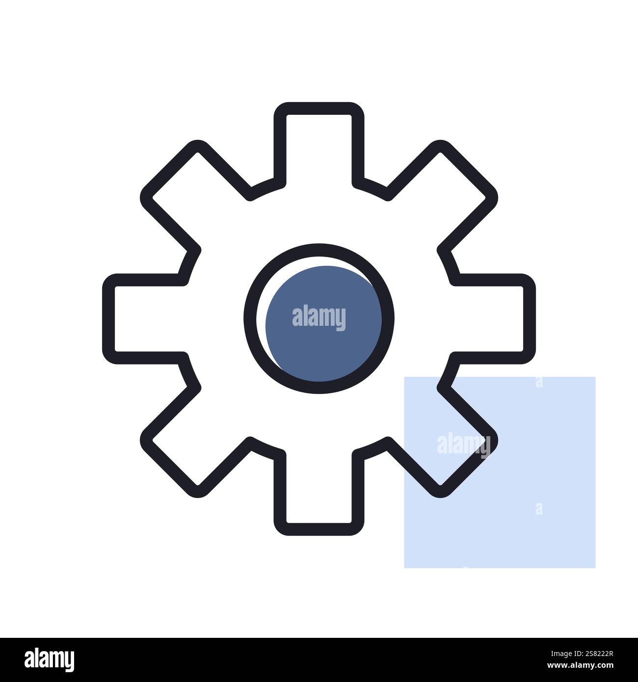 Additional security Stock Vector Images - Alamy