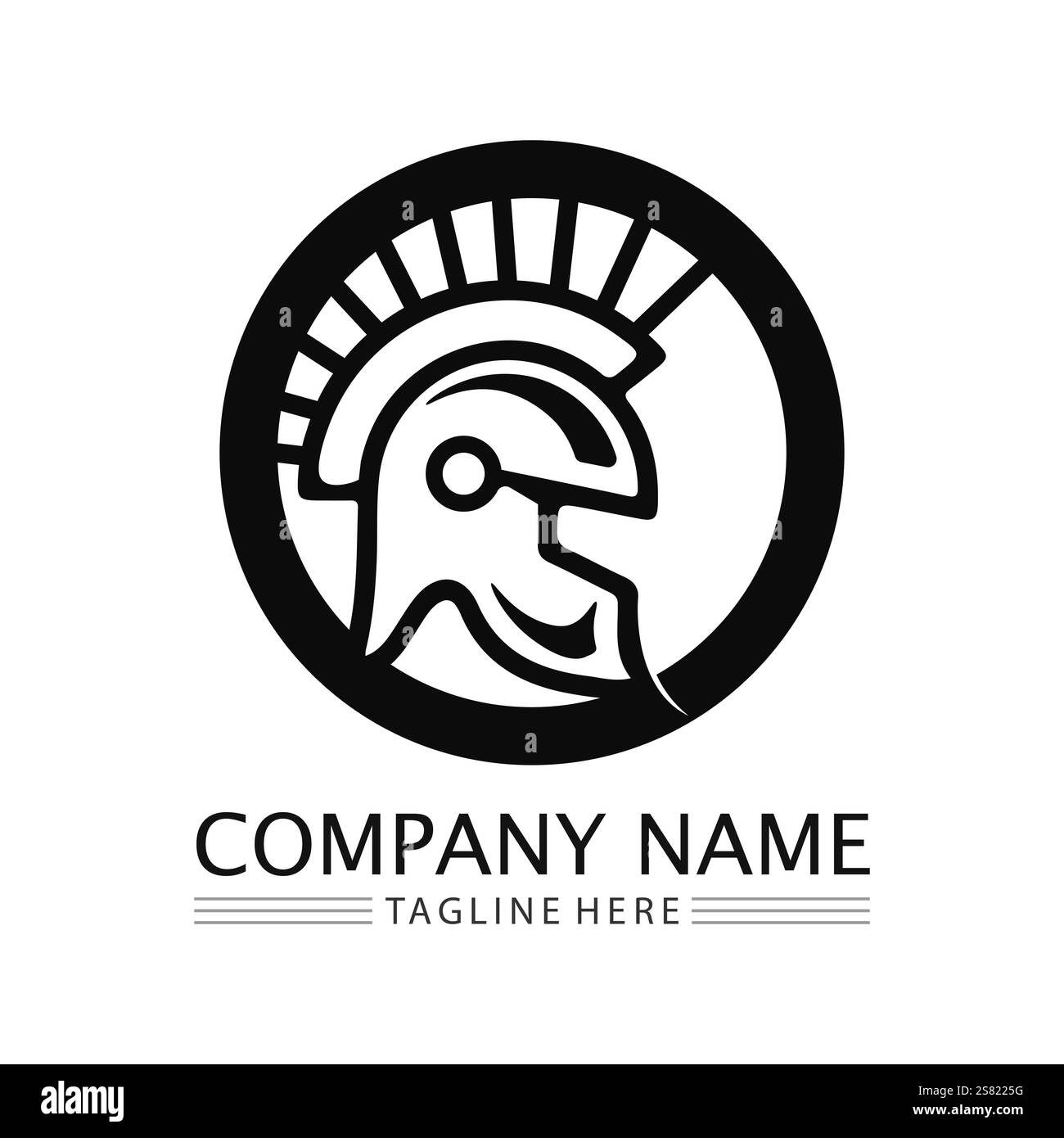 Military designs Cut Out Stock Images & Pictures - Alamy