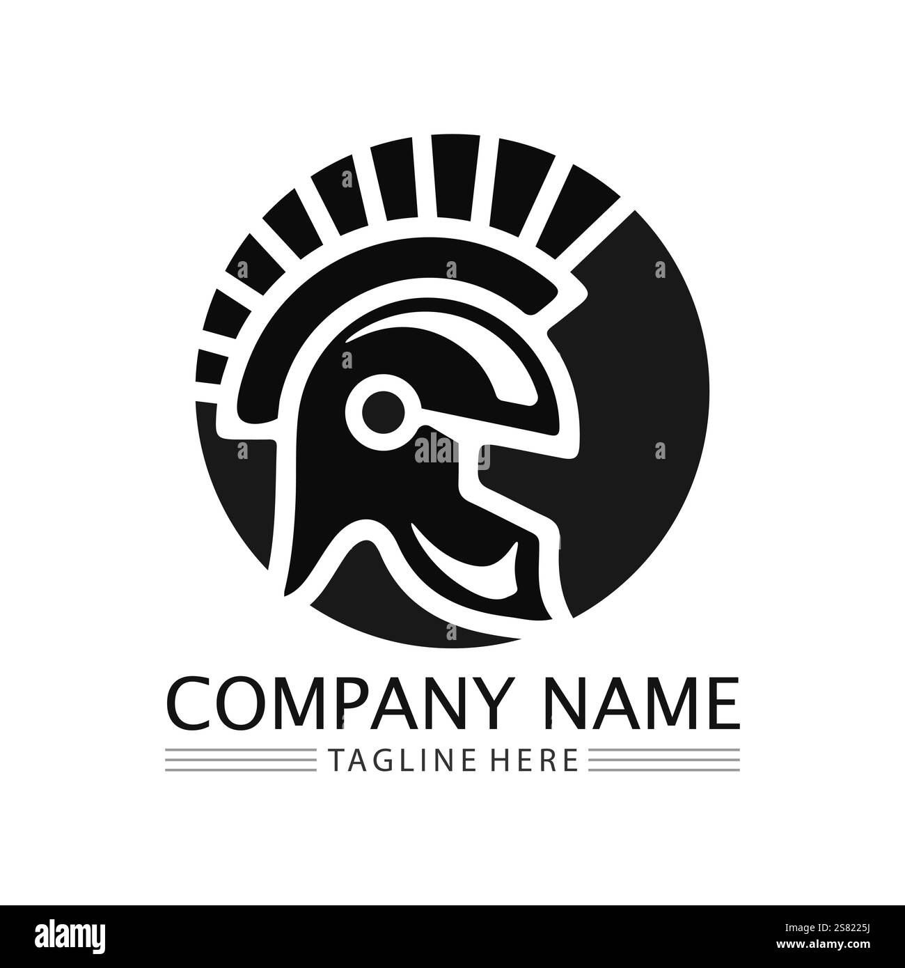 Military designs Cut Out Stock Images & Pictures - Alamy