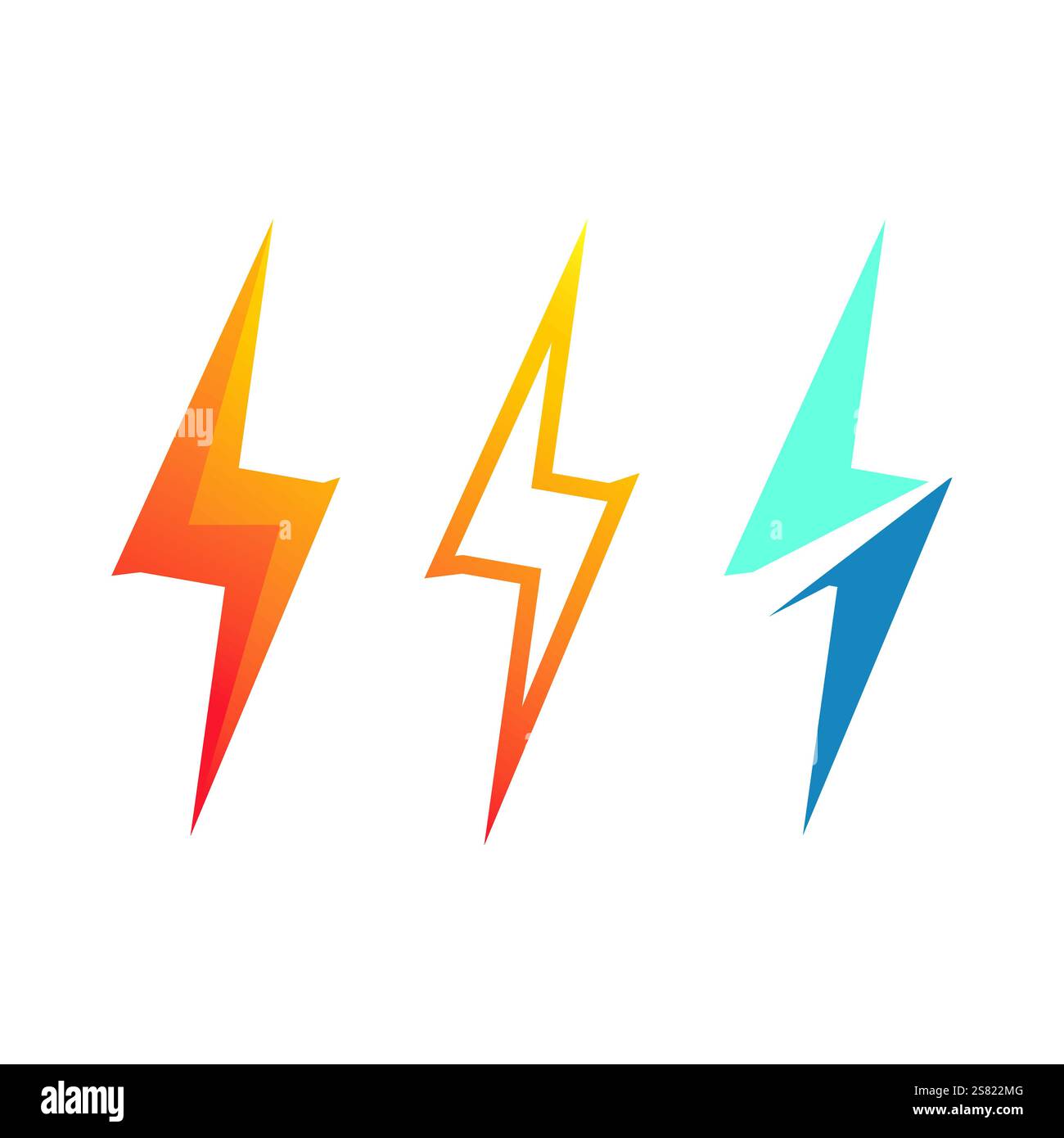 Power Battery Logo icon vector illustration Design Template.Battery ...
