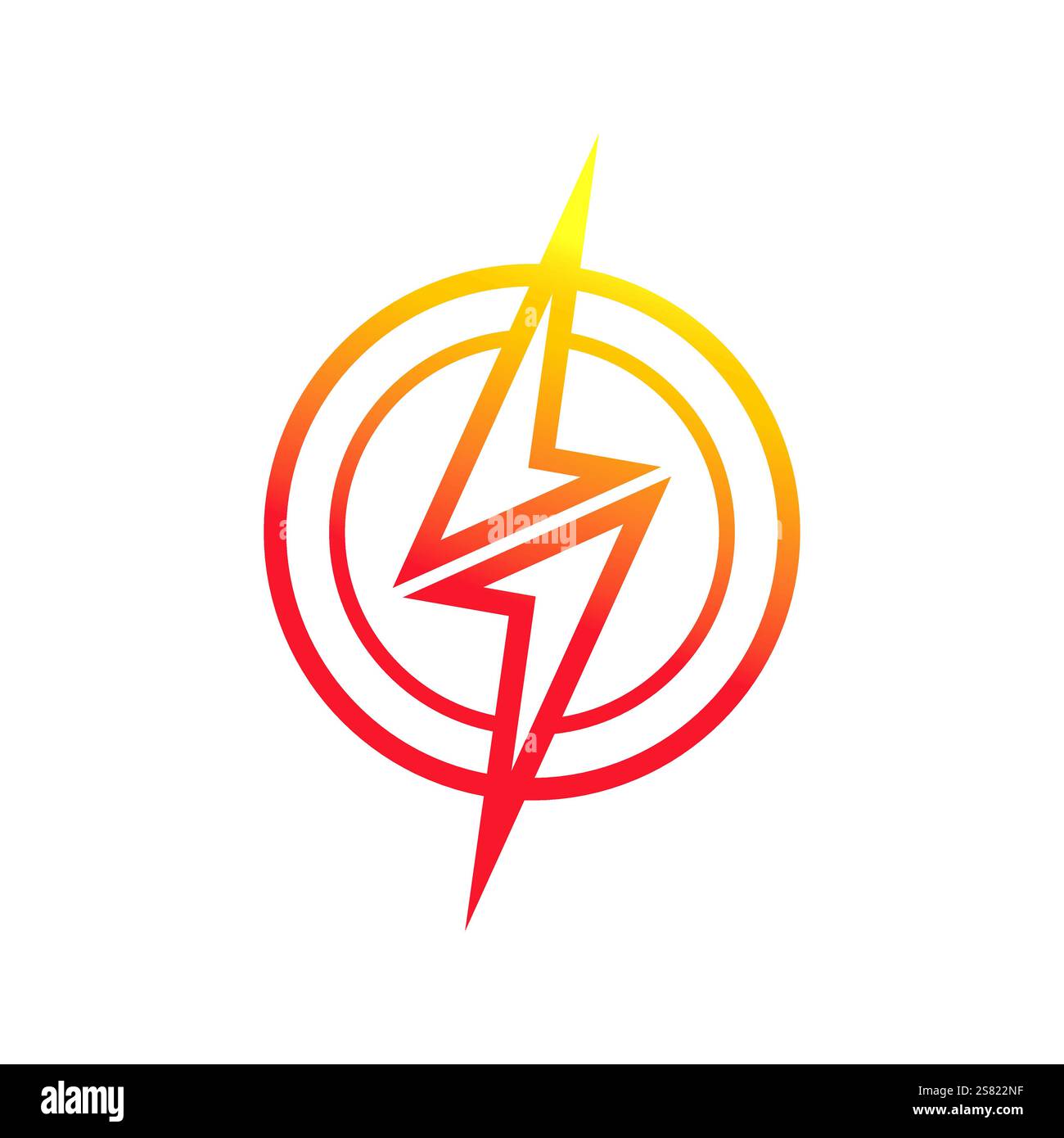 Power Battery Logo icon vector illustration Design Template.Battery Charging vector icon.Battery ...