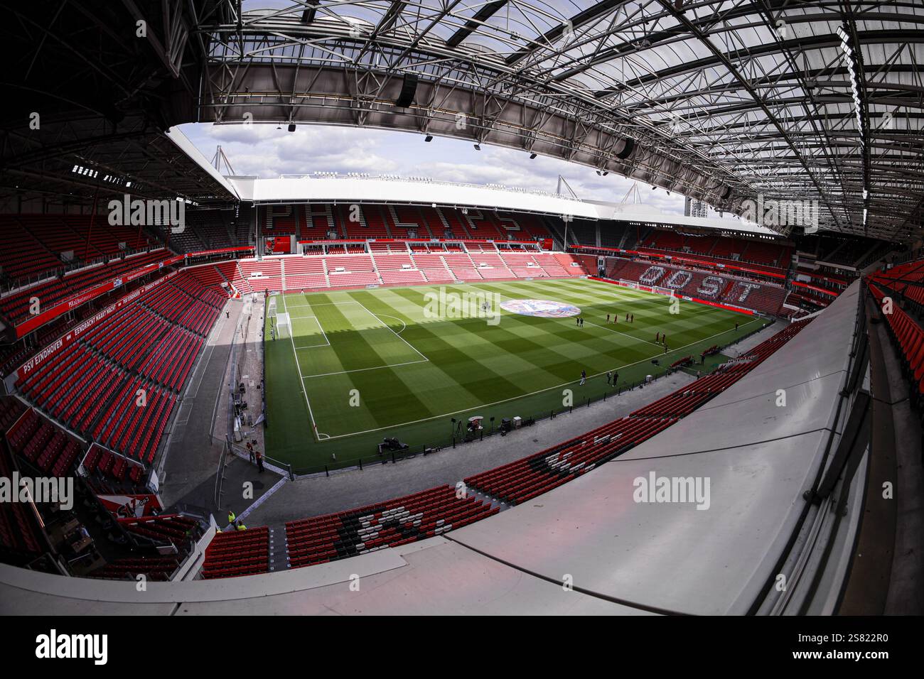 Belgrado, Servie. 14th Sep, 2024. BELGRADO, 21-01-2024, Rajko Mitic ...