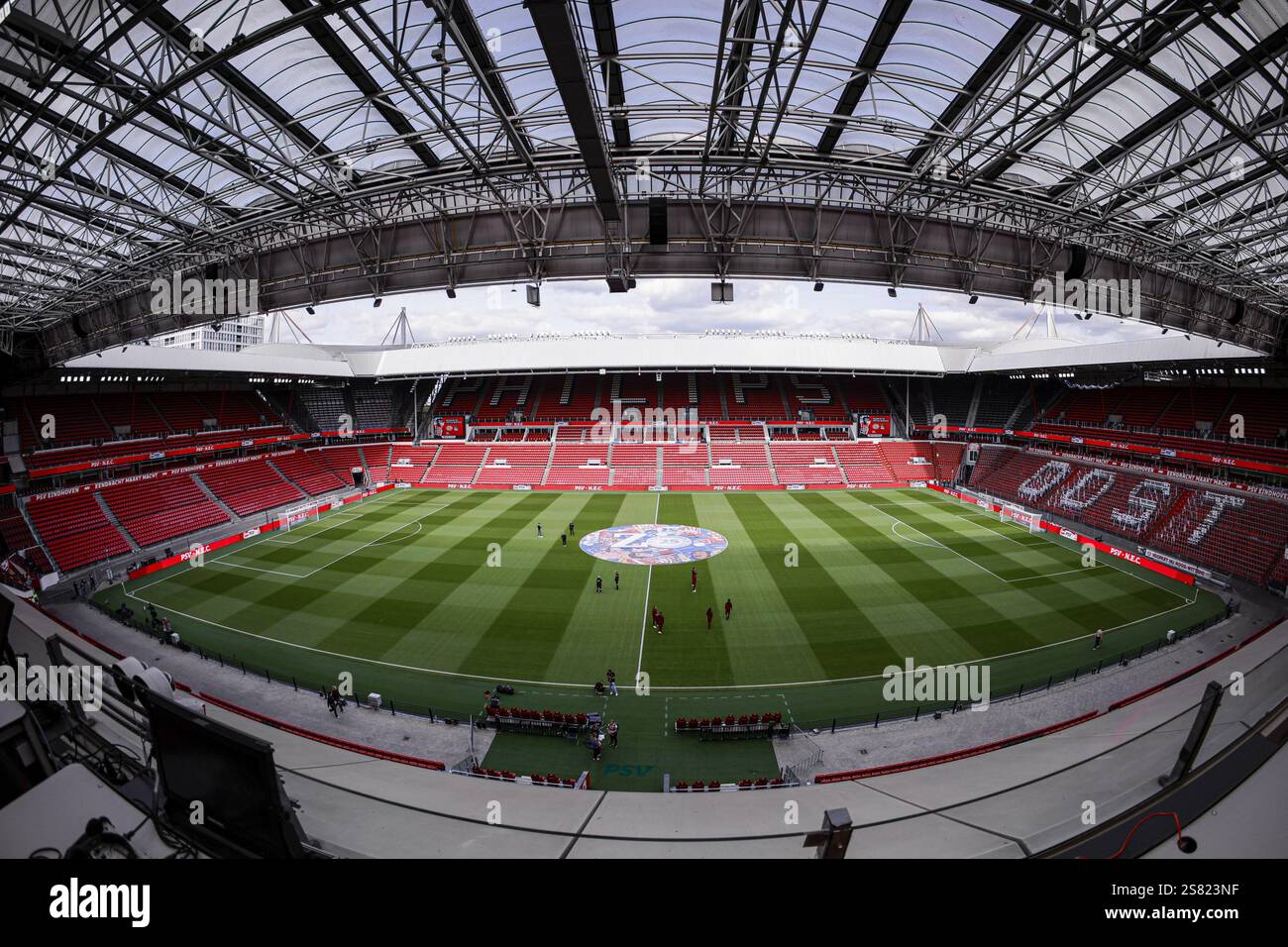 Belgrado, Servie. 14th Sep, 2024. BELGRADO, 21-01-2024, Rajko Mitic ...