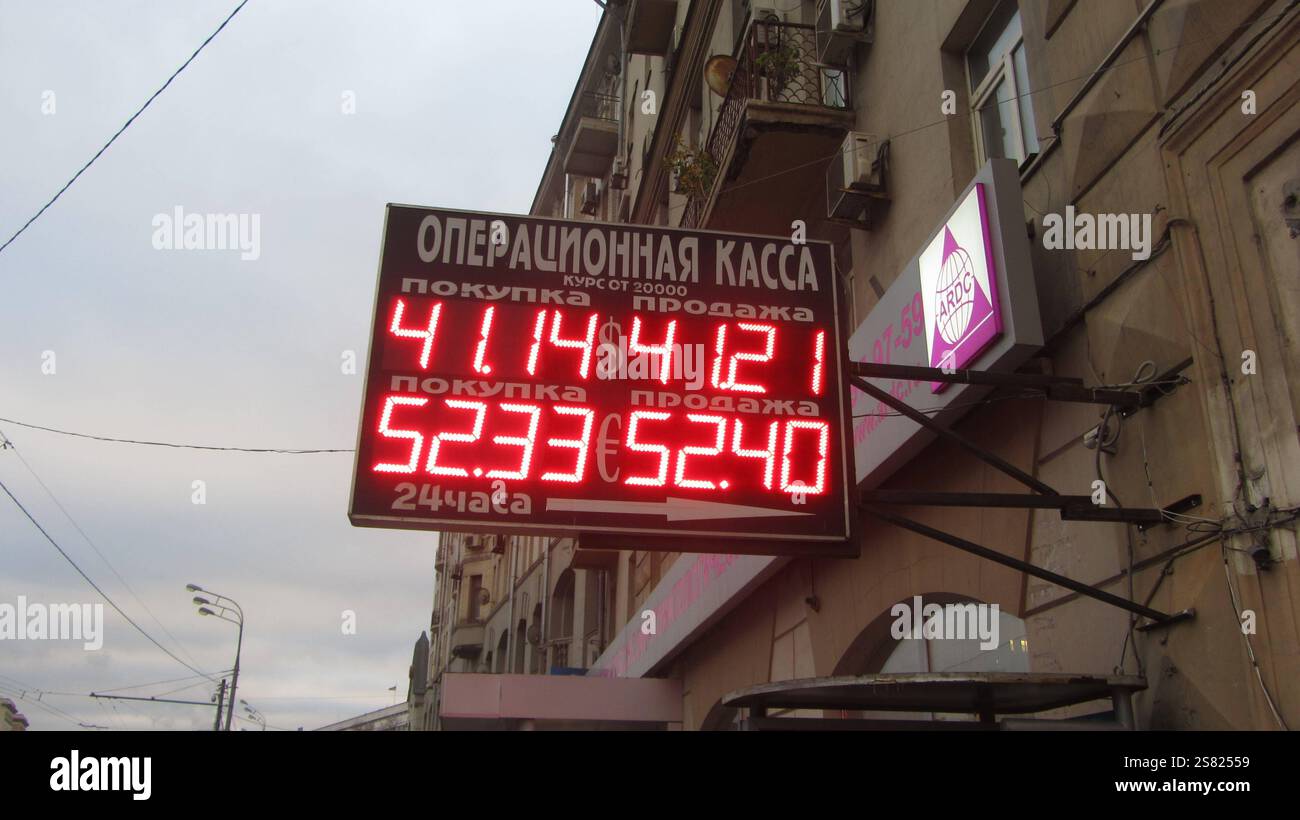 money of the russian currency the ruble the russian currency is the ...