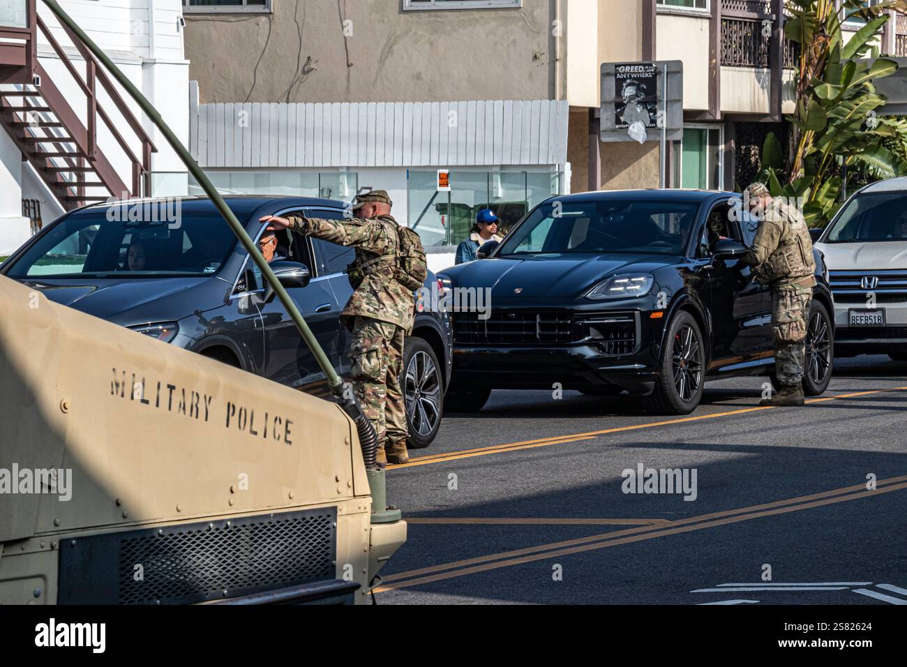 Usa military coast guard hi-res stock photography and images - Alamy