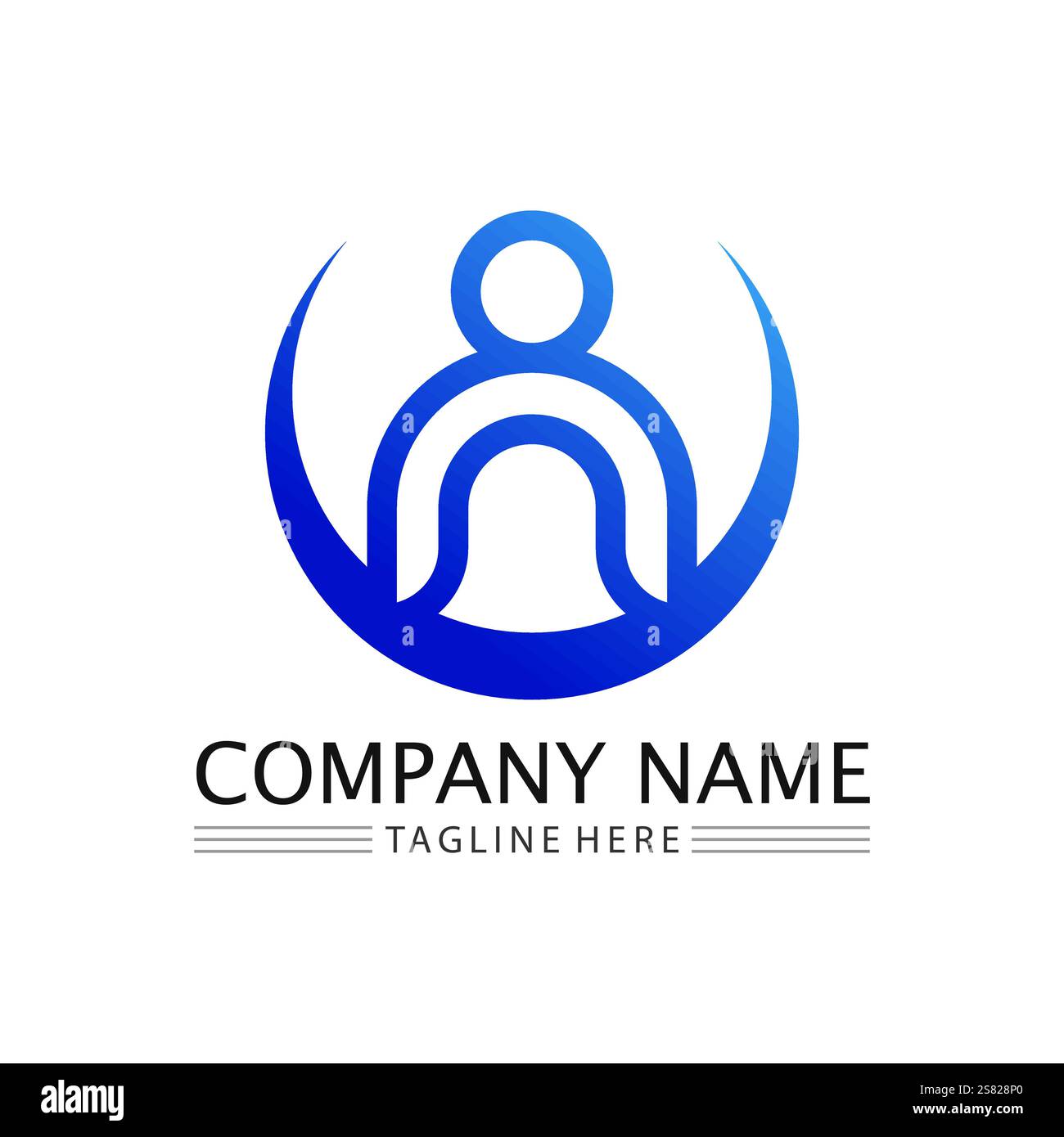 Design organization Cut Out Stock Images & Pictures - Alamy