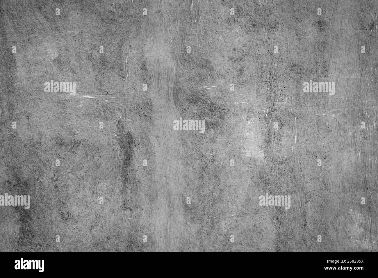 black and white abstract texture and background - closeup of backlit ...