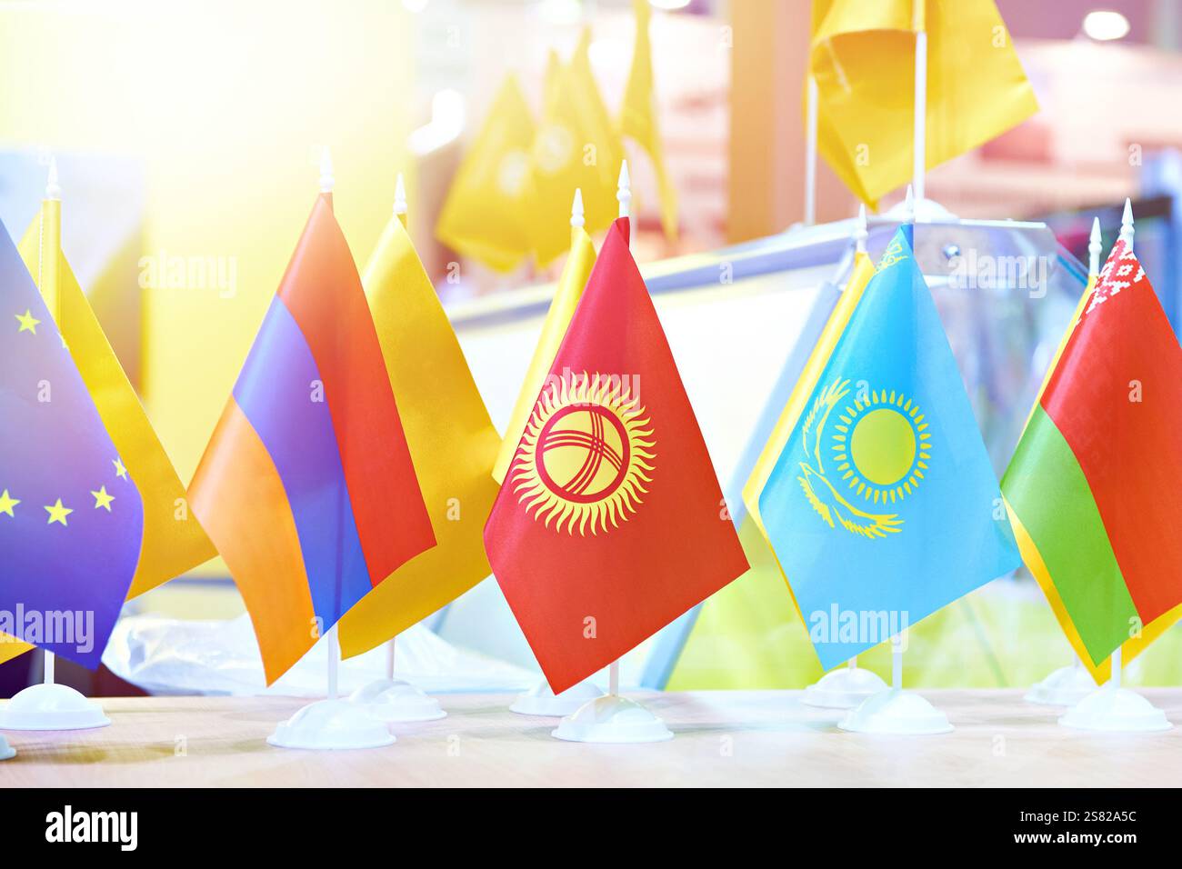 Independentbelarus hi-res stock photography and images - Alamy