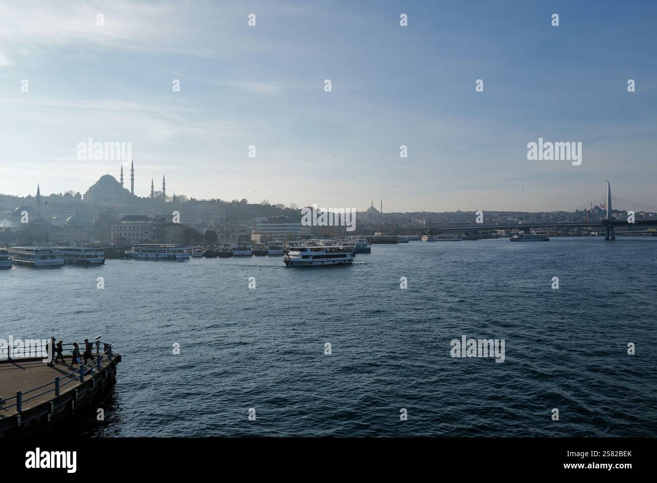 Istanbul demiryolu muzesi hi-res stock photography and images - Alamy