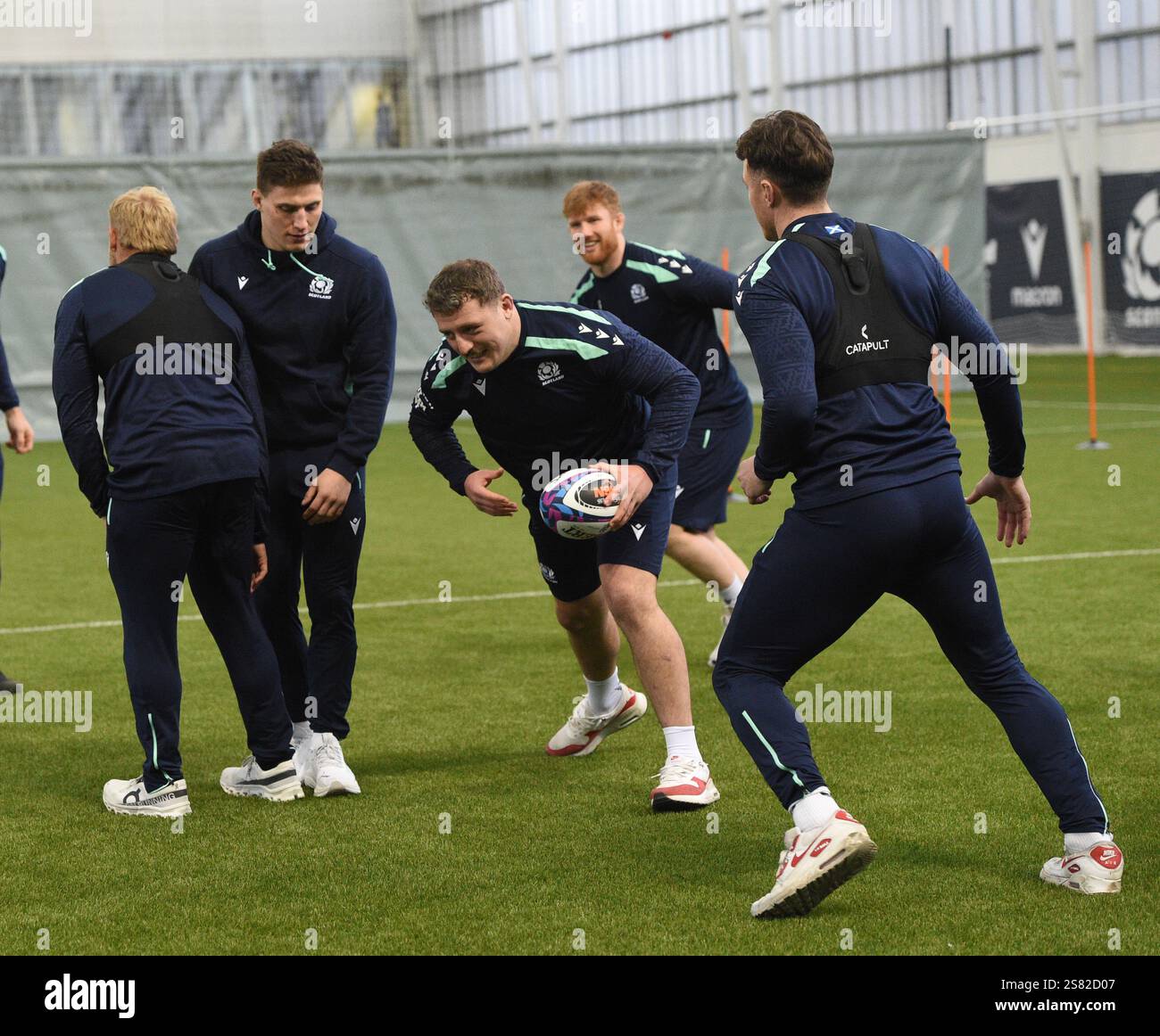 Leicester rugby 2025 hi-res stock photography and images - Alamy
