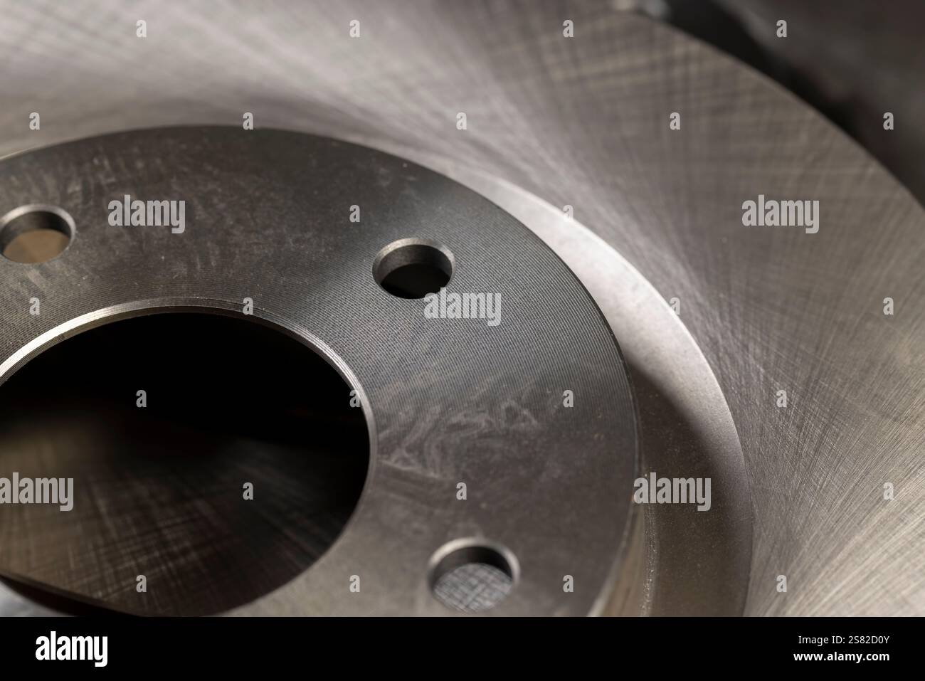 car brake disc for the brake system from iron , the disc for the car ...