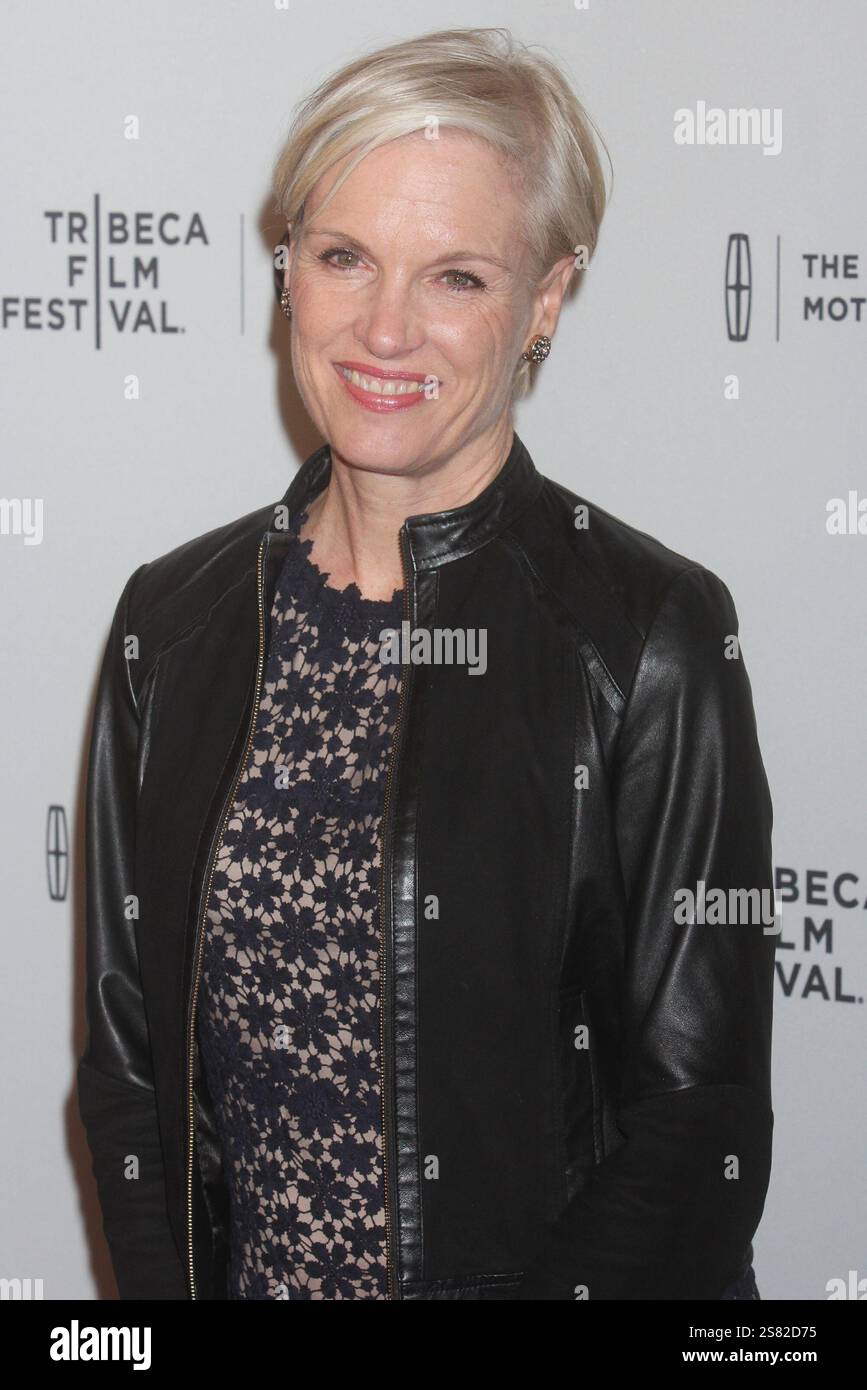 **FILE PHOTO** Cecile Richards Has Passed Away. Cecile Richards attends ...