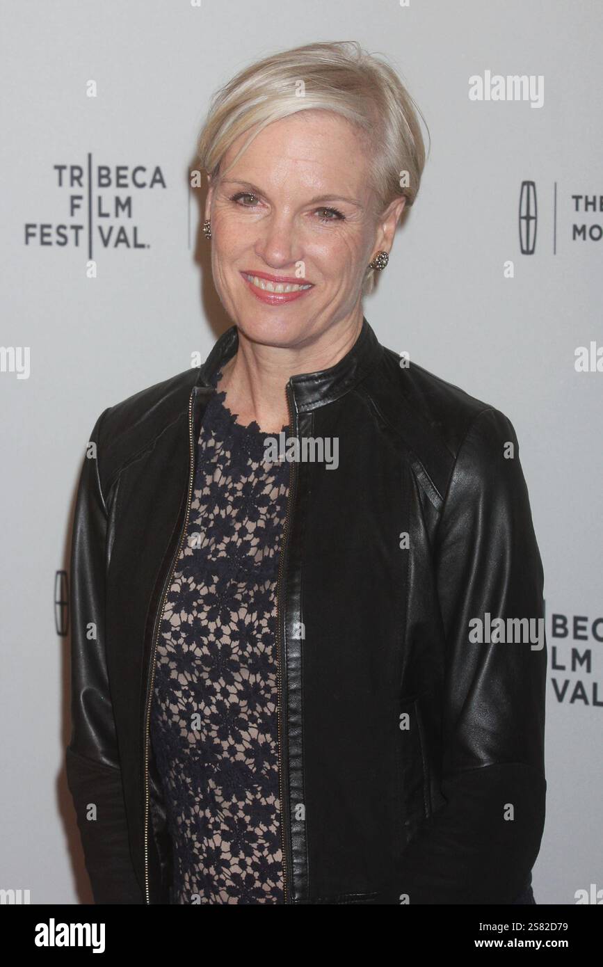 **FILE PHOTO** Cecile Richards Has Passed Away. Cecile Richards attends ...