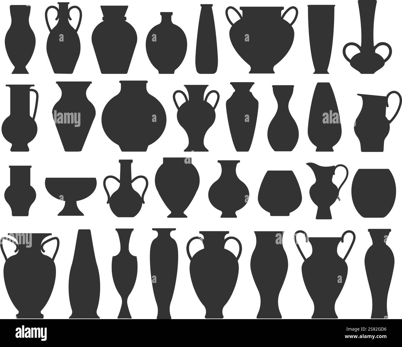 Vintage greek art hi-res stock photography and images - Alamy