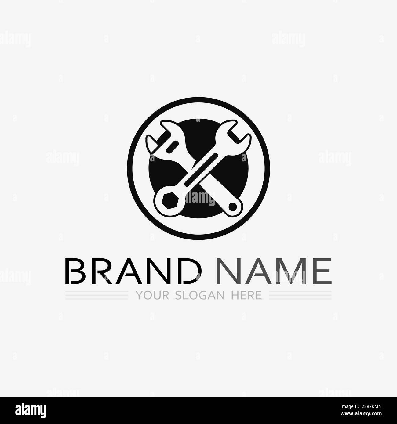 machine engine and heavy equipment logos design icon sign vector ...