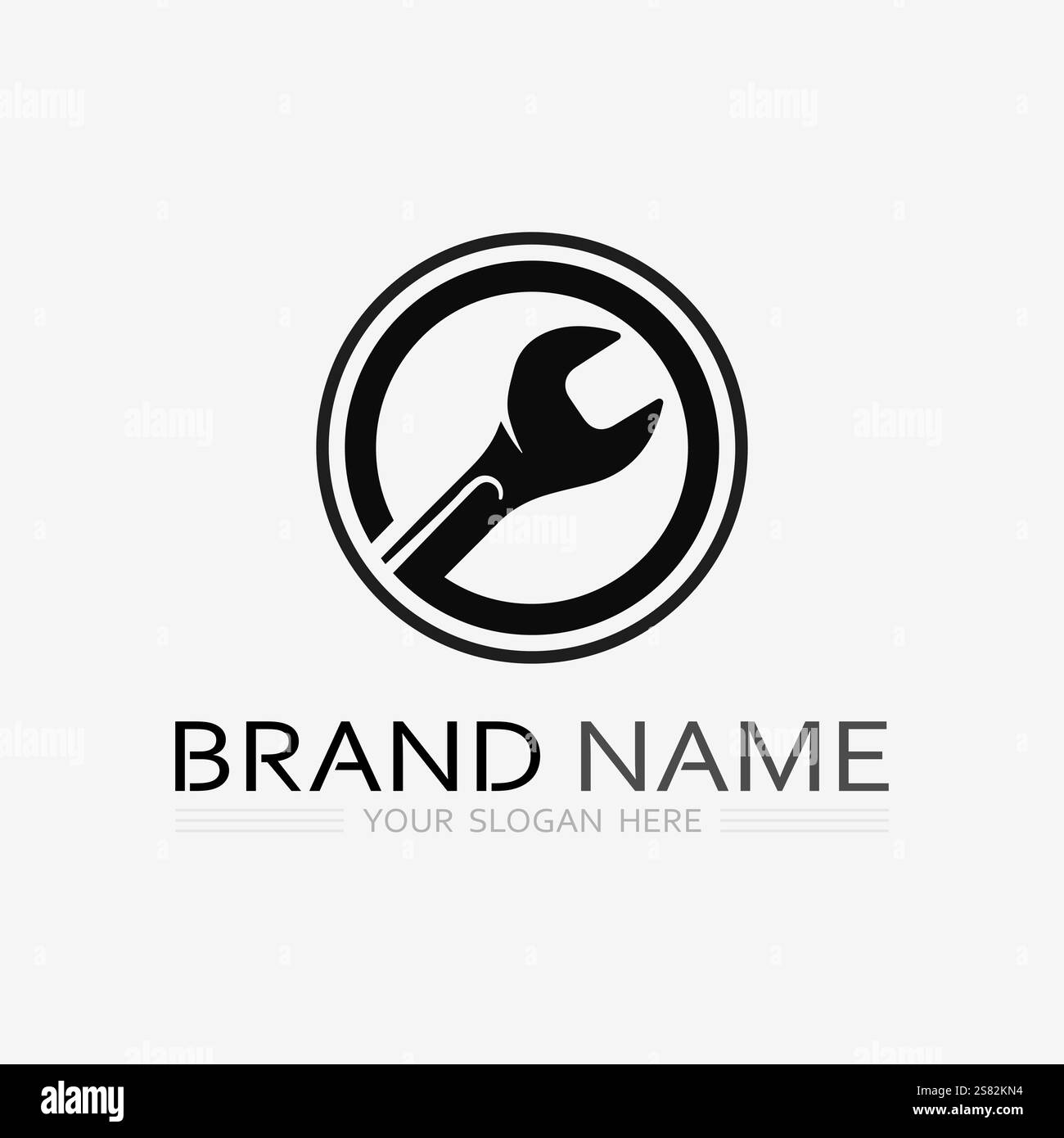 machine engine and heavy equipment logos design icon sign vector ...