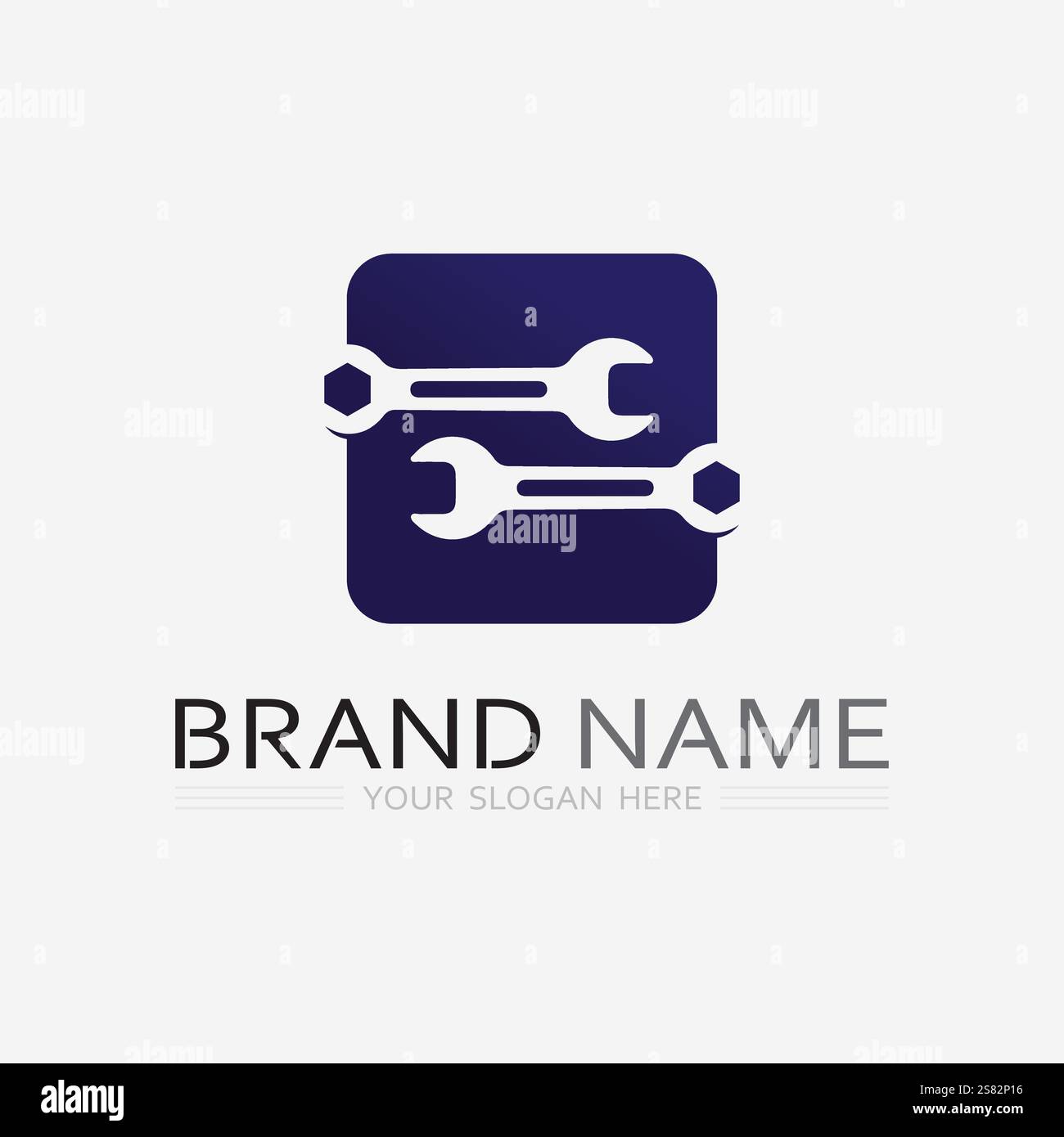 machine engine and heavy equipment logos design icon sign vector ...