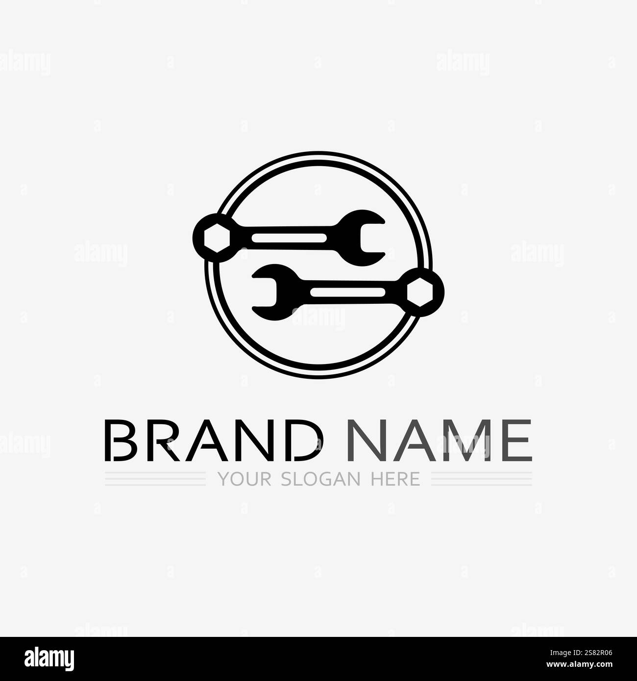 machine engine and heavy equipment logos design icon sign vector ...