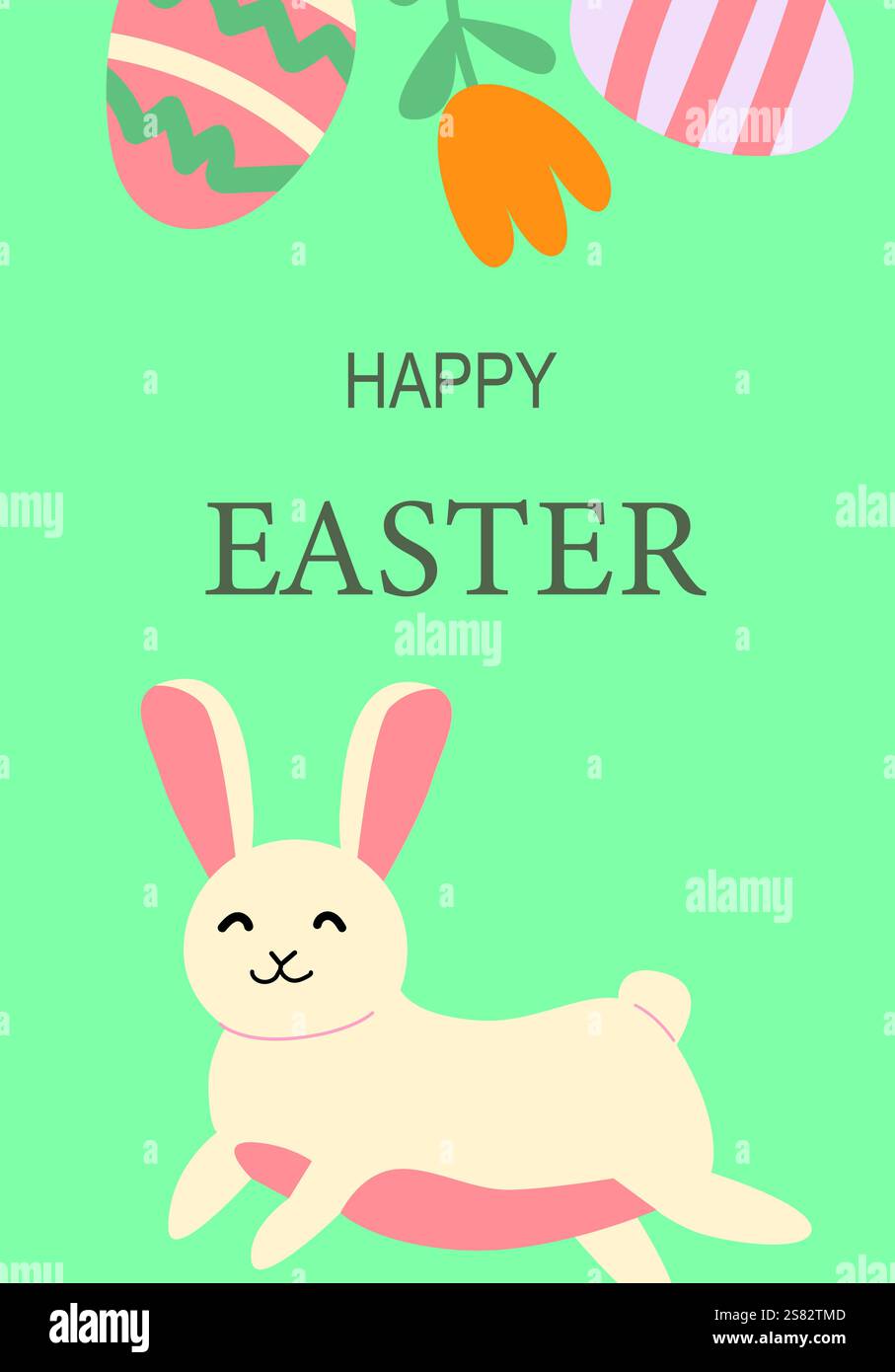 Festive holiday gathering featuring Stock Vector Images - Alamy