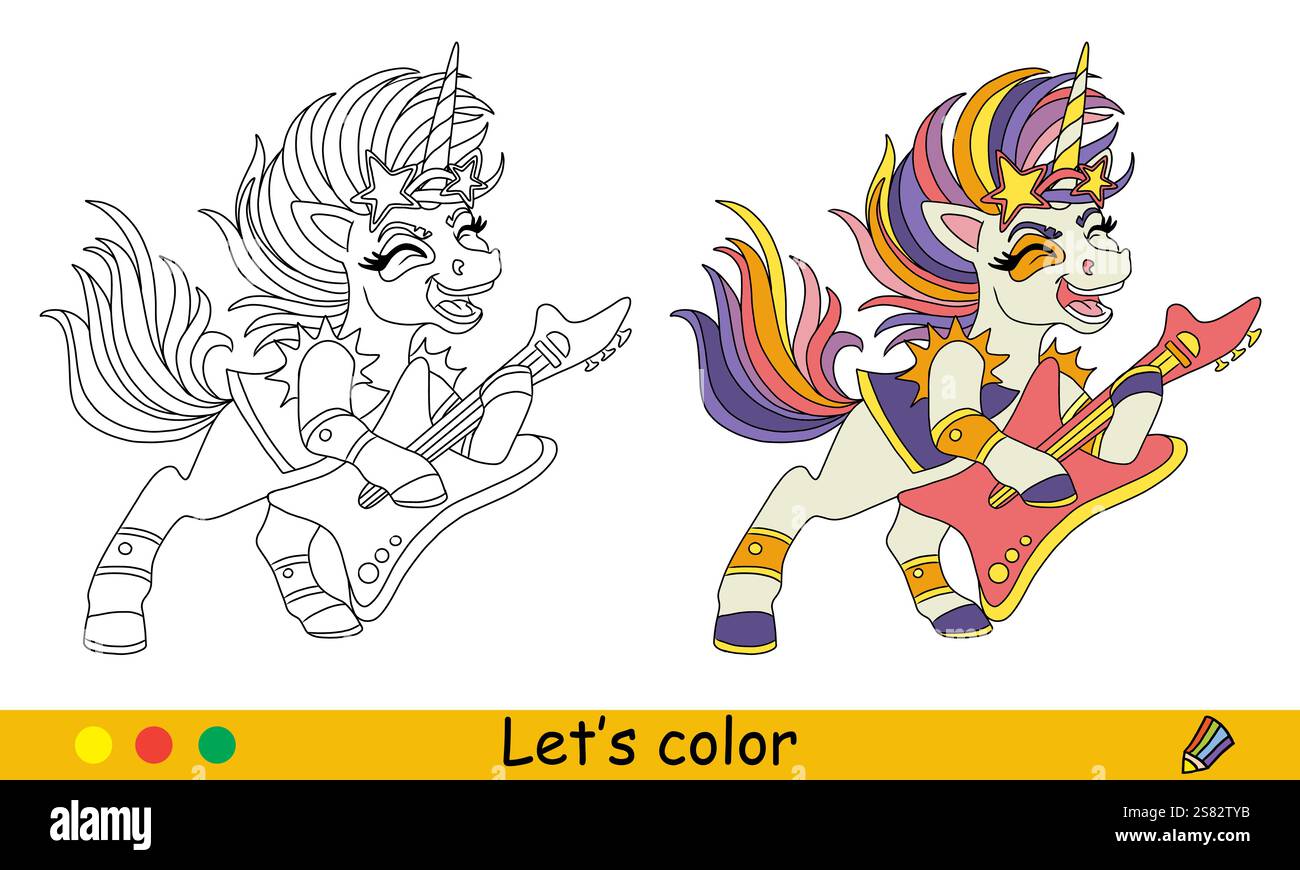 mlp coloring pages rainbow dash filly vector