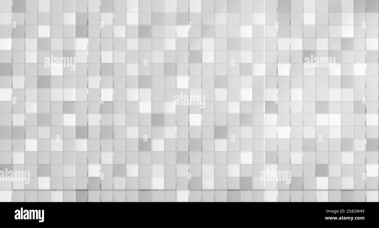 Various interior swimming pool hi-res stock photography and images - Alamy