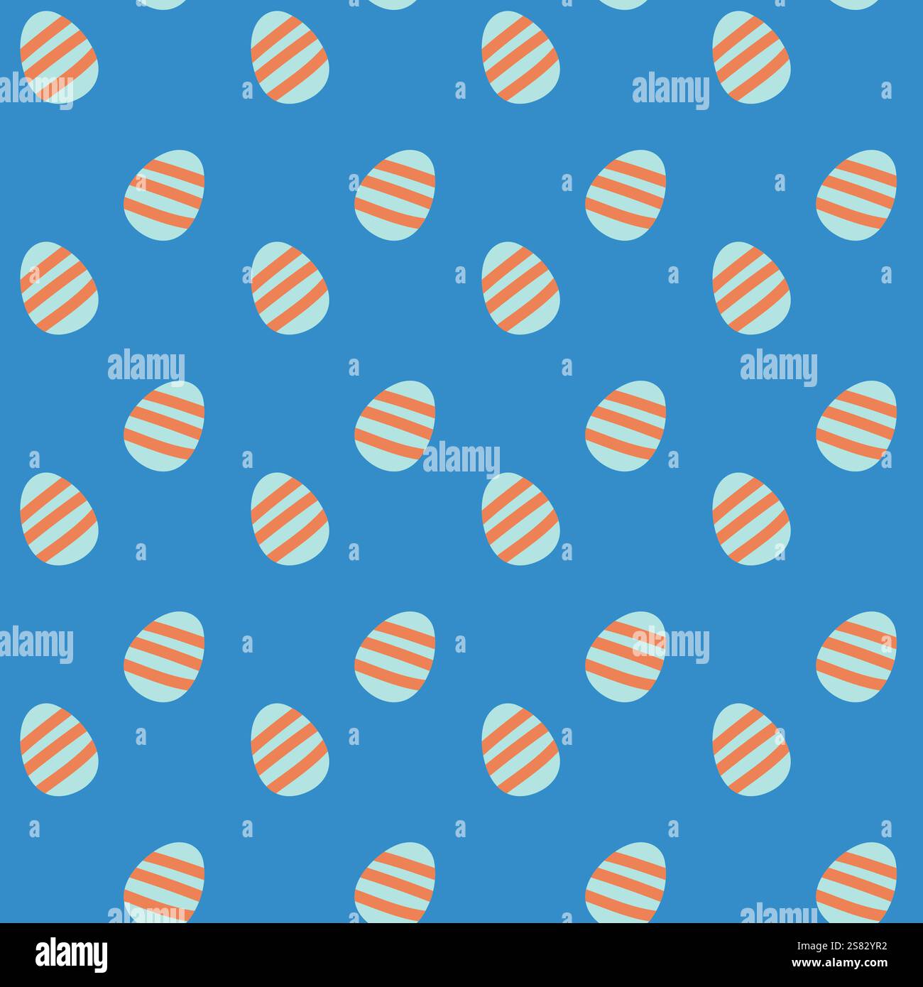 Stripy patterns Stock Vector Images - Alamy