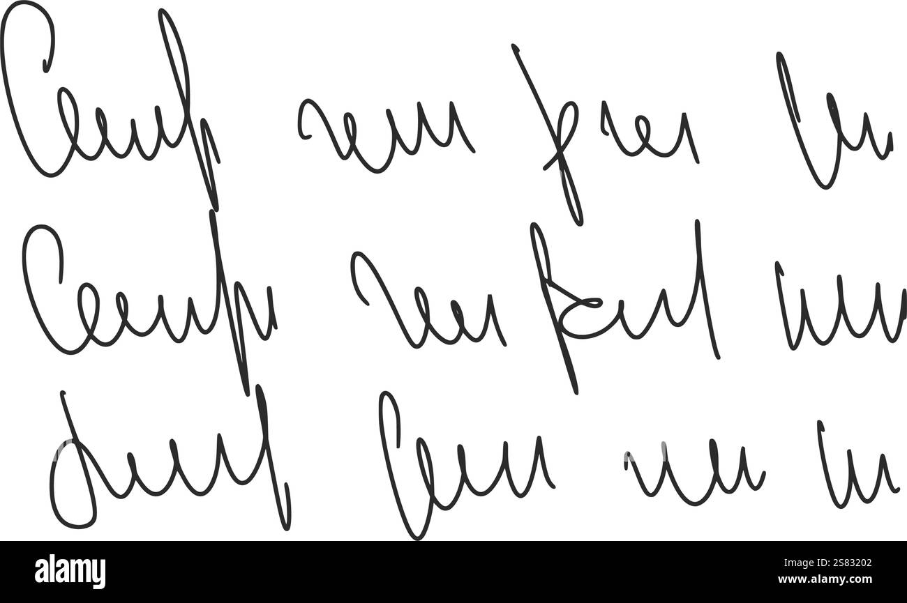 Rough draft Black and White Stock Photos & Images - Alamy