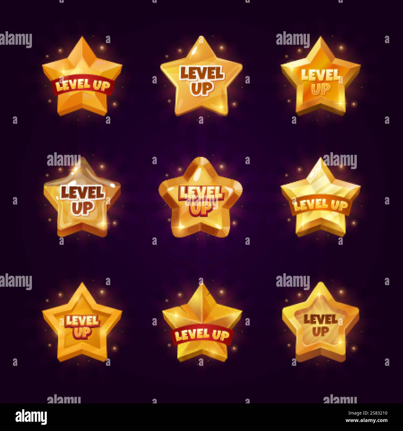 Rank casino Stock Vector Images - Alamy