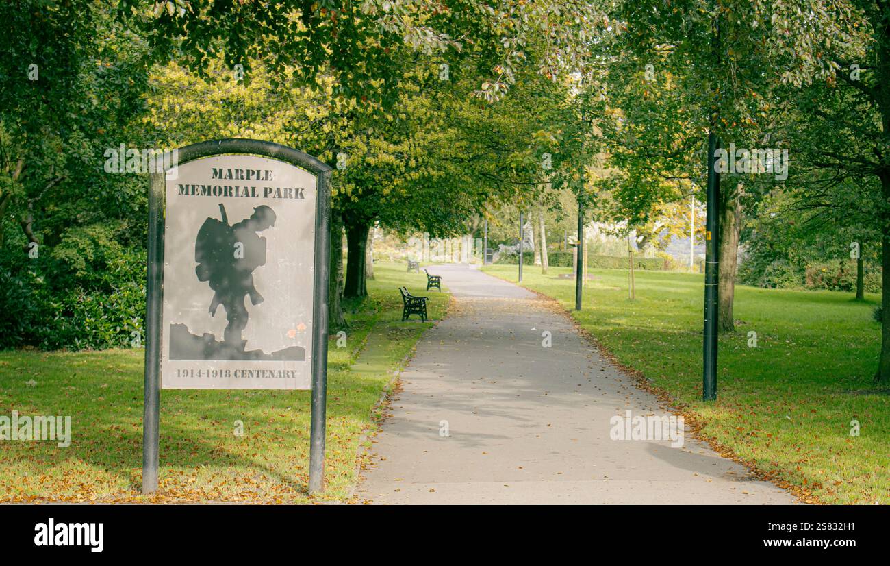 Scenes from everyday life Stock Photo - Alamy