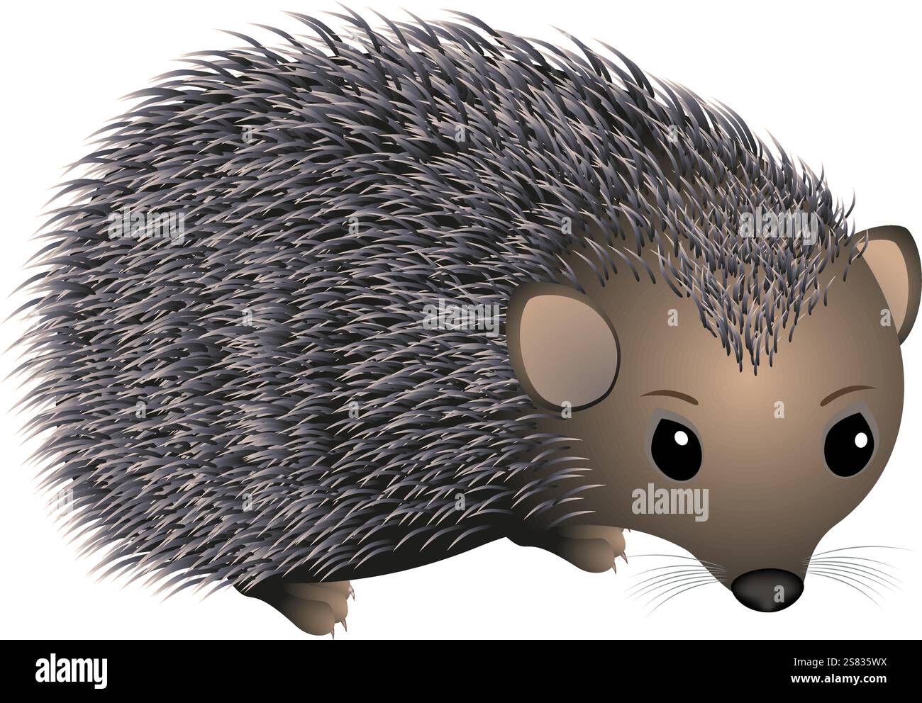 Child emergency Stock Vector Images - Alamy