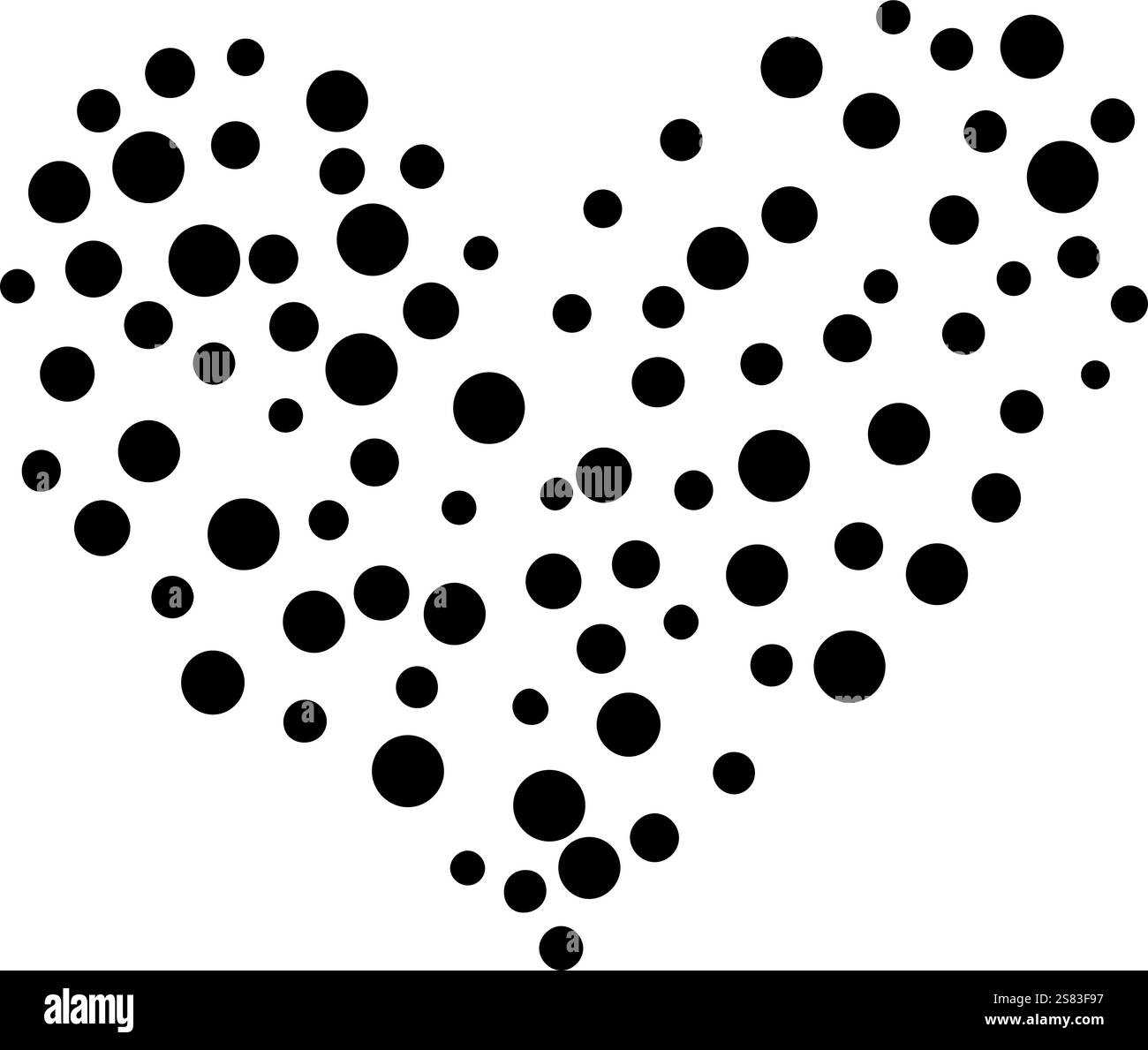 Varying emotions Stock Vector Images - Alamy