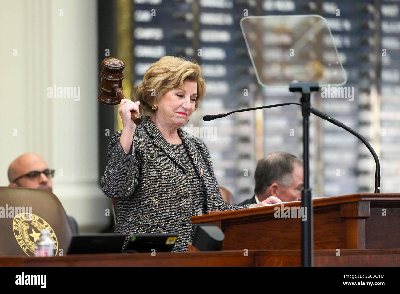 89th texas legislative session hi-res stock photography and images - Alamy