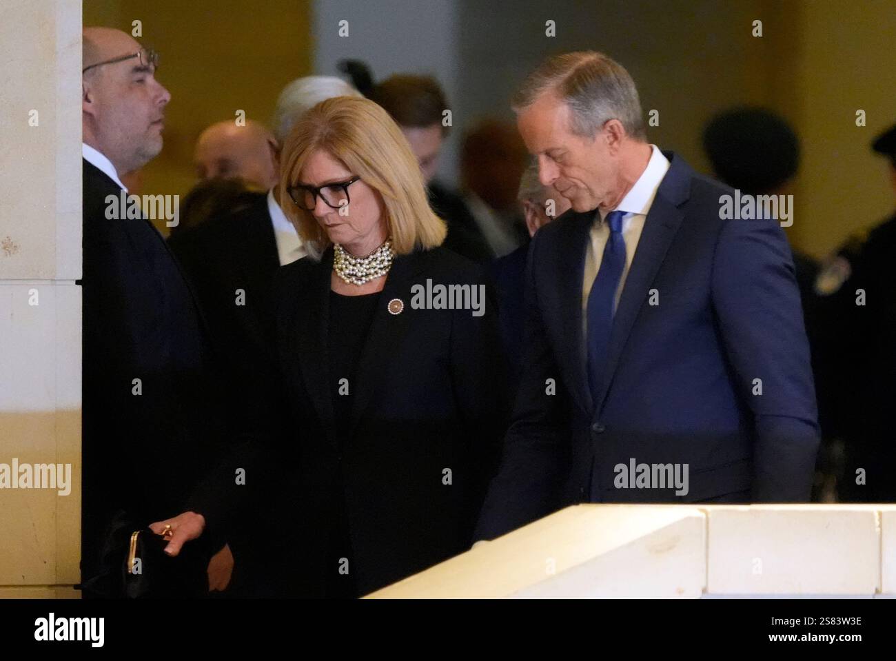 Washington, Dc, USA. 20th Jan, 2025. Jan 20, 2025; Washington, DC, USA ...