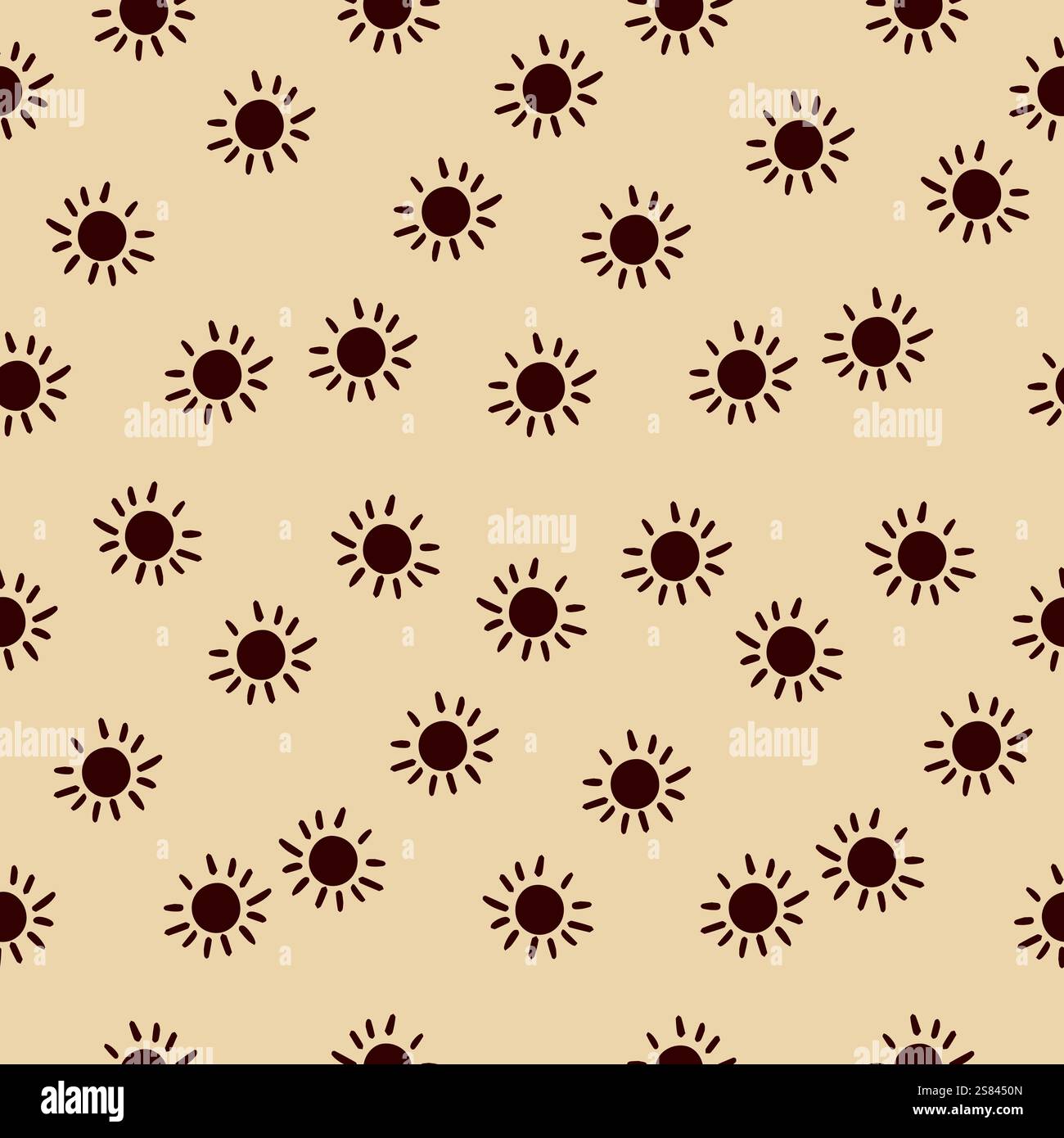 Sunburst motif hi-res stock photography and images - Alamy