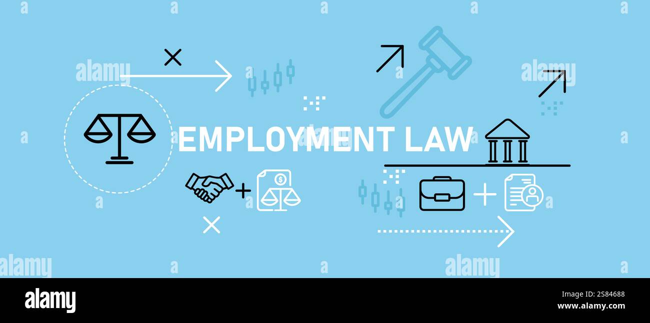 Worker unions Stock Vector Images - Alamy