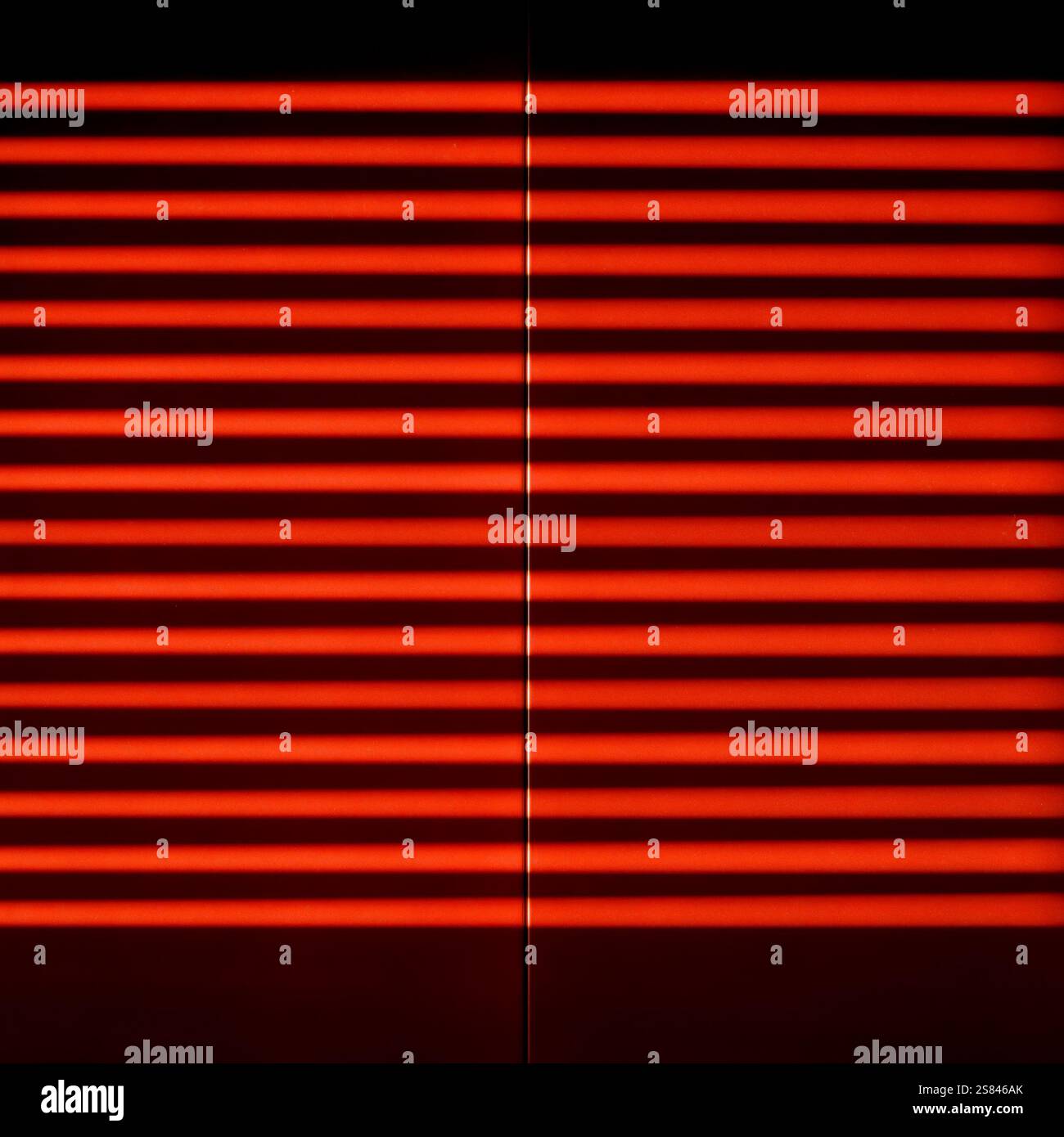 Roller shutter hi-res stock photography and images - Alamy