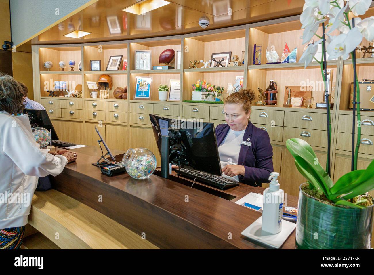 Barcelona,Spain,Poblenou,Avinguda Diagonal,Four Points by Sheraton ...