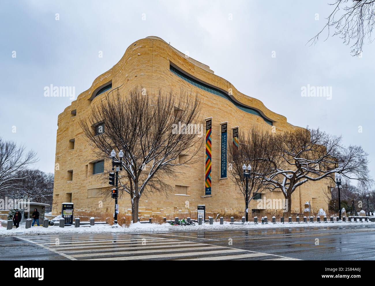 Indian boarding school american hi-res stock photography and images - Alamy