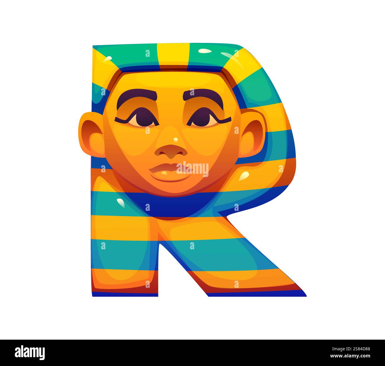 Rpg alphabet hi-res stock photography and images - Alamy