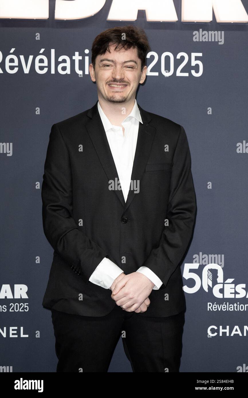 Charles peccia galletto hi-res stock photography and images - Alamy